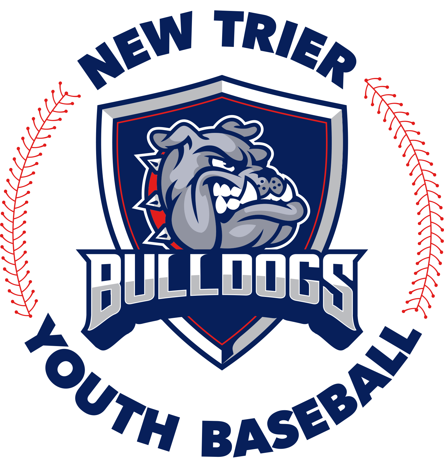 Baseball Bulldog Minor League Baseball On X: "NEW BAT DOG 🚨" / X